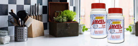 IMBIEX SA | Spécialiste dans l'importation et la distribution de ...